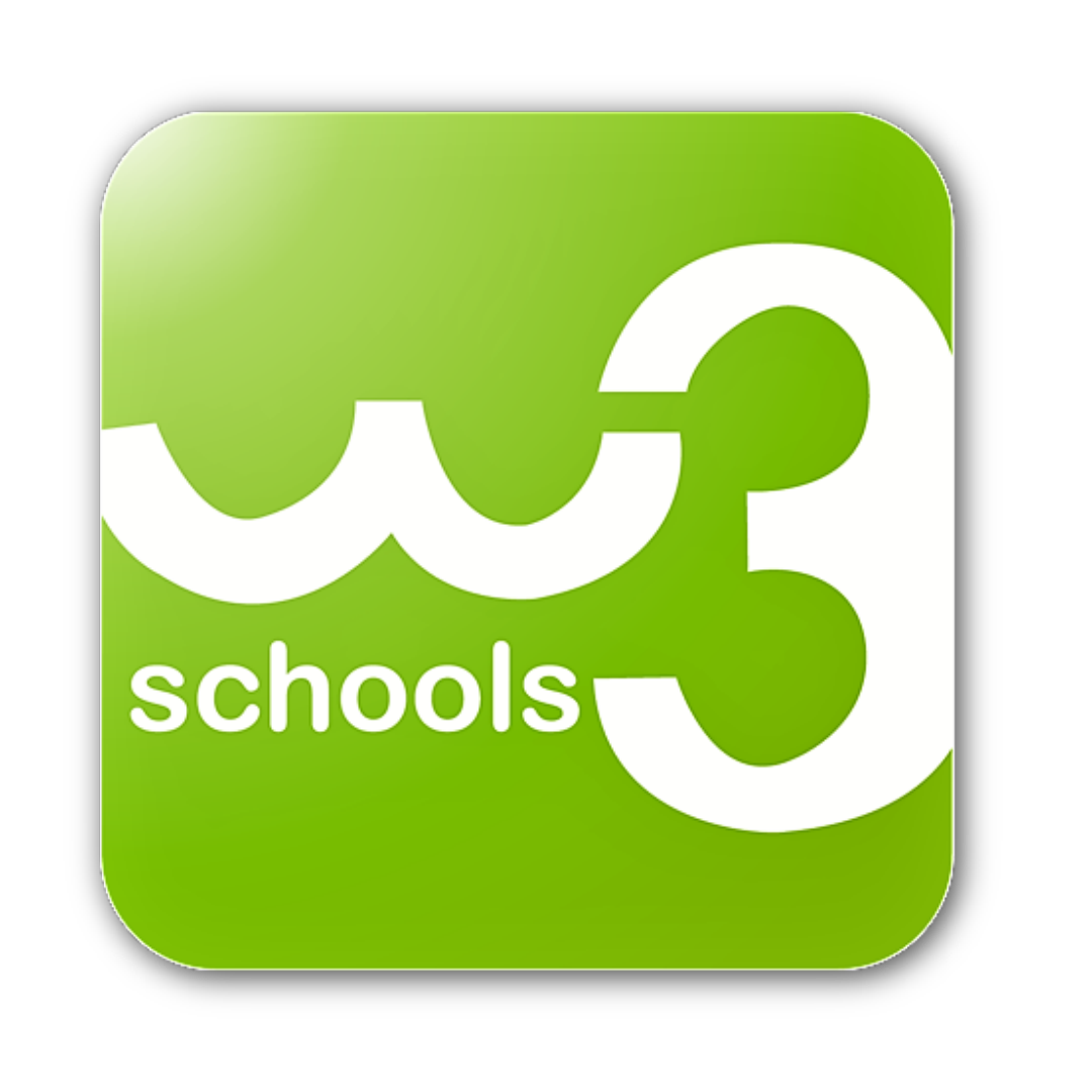 Website Development - RumahKarya.com